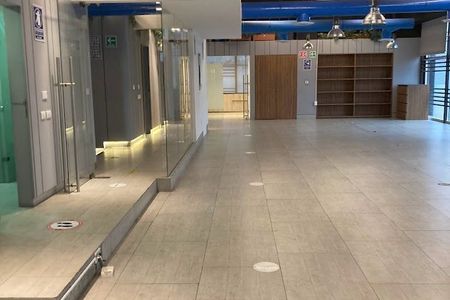 Oficina en Venta y Renta Torre Perisur | EasyBroker