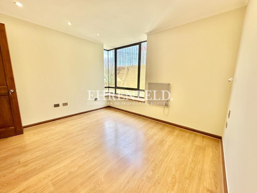 Bellavista, Reñaca, Viña del Mar. Gran departamento. | EasyAviso