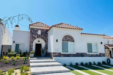 Propiedades en renta | Castro Realty