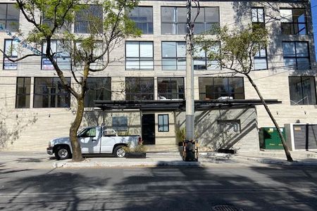 A Solo 5 min del Hospital ABC SANTA FE | EasyBroker