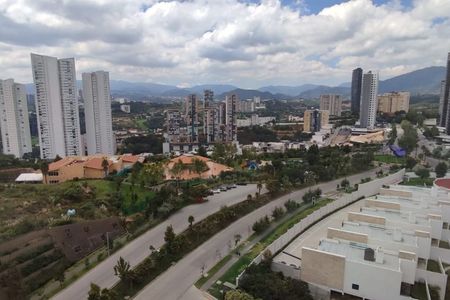 Increible departamento en Venta Tivé Bosque Real | EasyBroker