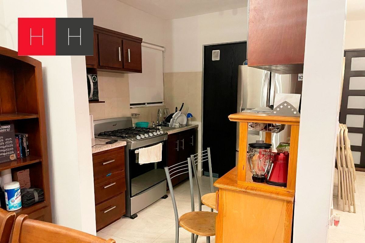 Casa amueblada en renta Misión de Santa Catarina al Poniente de Monterrey | EasyBroker