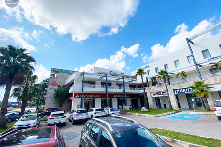 Local en RENTA 56| Plaza Progreso | EasyBroker