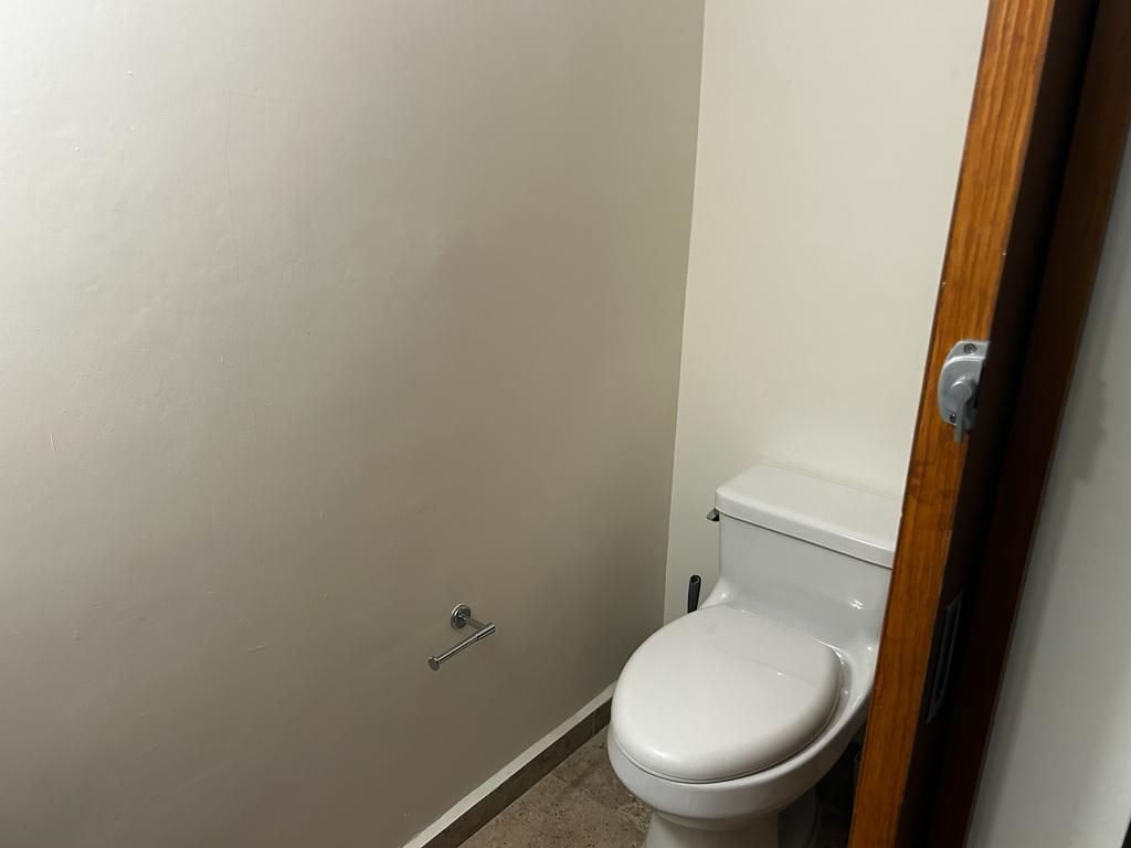 Townhouse en renta en Montebello en Privada Alta Teyra | Pincali