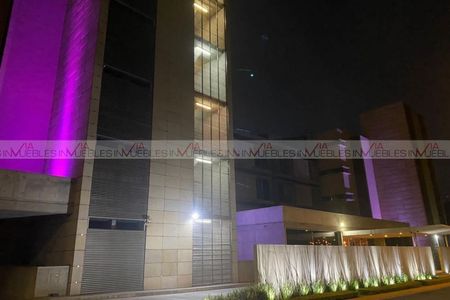 Torre Eva | EasyBroker