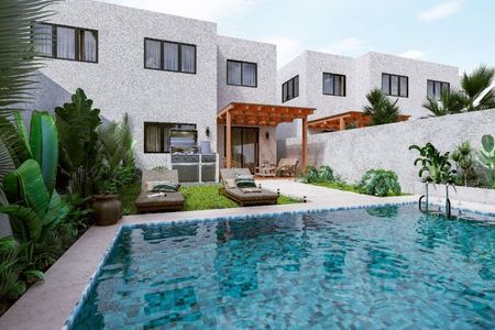 Villas en Costa Cana en venta, Punta Cana | EasyAviso