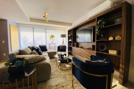 VENTA DE CASA EN QUERETARO CON AMENIADES INCREÍBLES EN ZIBAT | EasyBroker