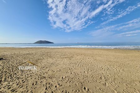 TERRENO A PIE DE PLAYA EN PLAYA BLANCA
