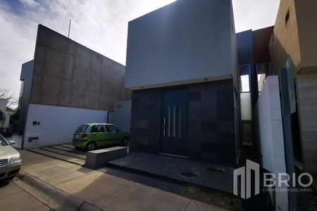 Casa en Venta en Residencial Veranda | EasyBroker