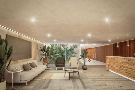 ¡ULTIMAS UNIDADES! Espectacular penthouse de 4 recamaras con jacuzzi ...