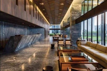 AVIVIA BOSQUES, ESPECTÁCULAR RESIDENCIAL AAA CON VISTA PRECIOSA ...