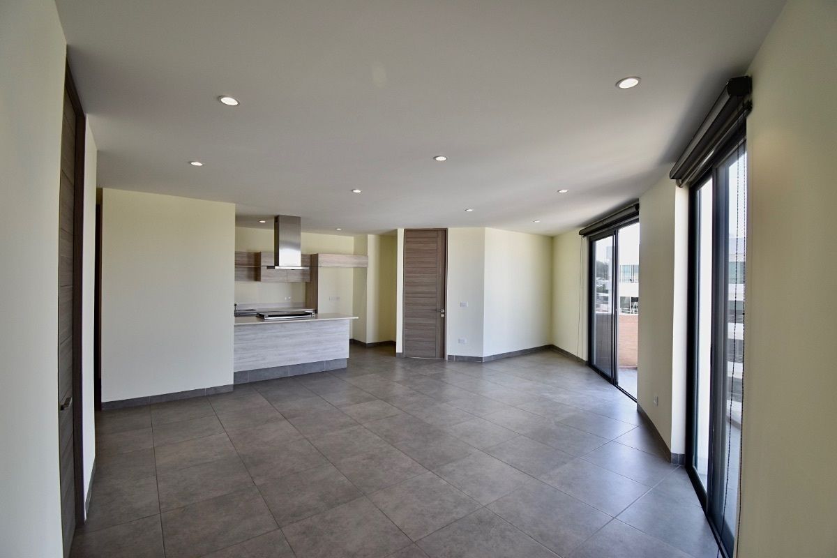 Departamento en renta en Avenida,Economos,, Rinconada del parque ...