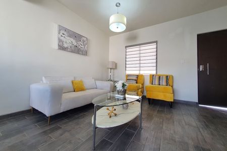 Casa nueva cerca de plaza galerias - Vivenza Residencial | EasyBroker