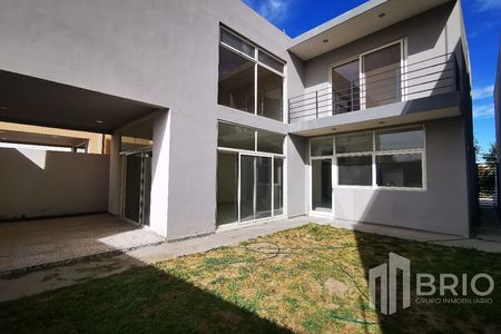 Casa en RENTA en Residencial Veranda | EasyBroker
