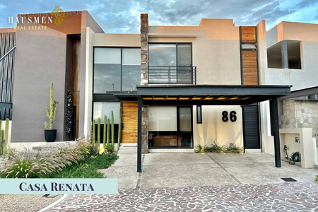 Casa Renata | EasyBroker