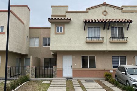 Casa en Real Madeira | EasyBroker