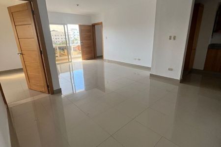 Apartamento en Tropical del Este | EasyBroker