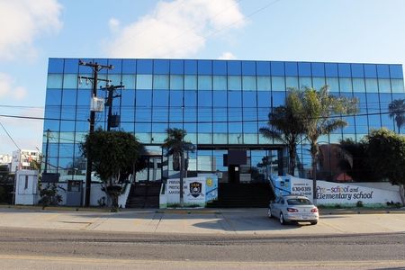 EDIFICIOS EN VENTA EN PLAYAS DE TIJUANA | EasyAviso