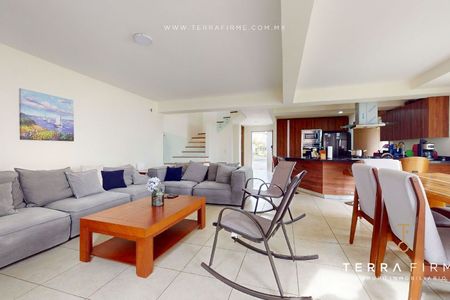 Casa en Venta en Thandi, Zibatá | EasyBroker
