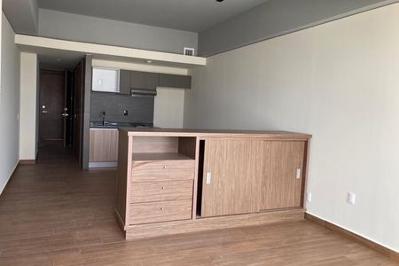 LAGO ALBERTO | EasyBroker