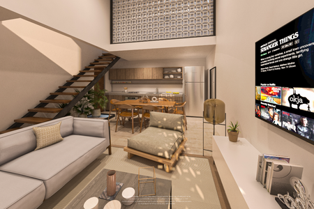 Casa en venta Privada Maruva en Cholul, tercera etapa | EasyBroker