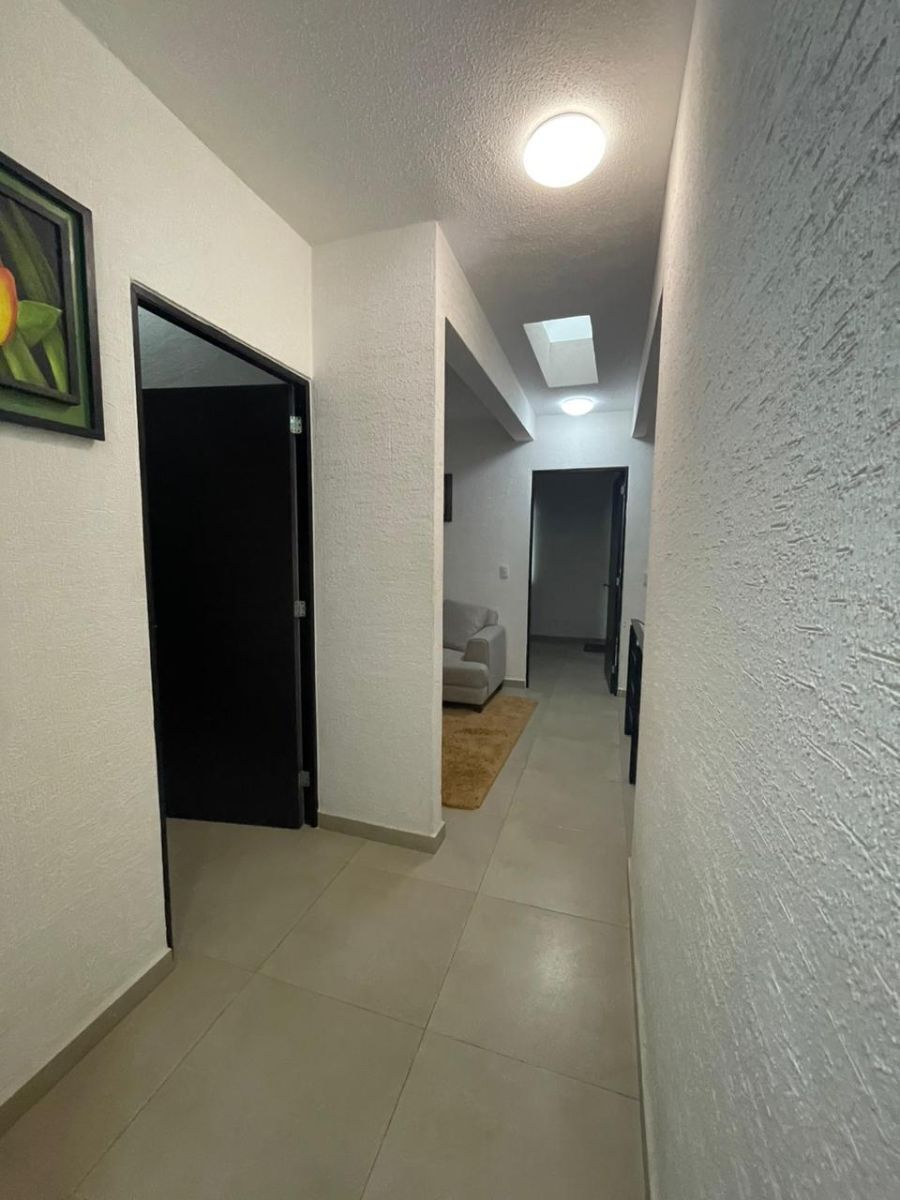 Casa en Renta en Dream Lagoons Apodaca | EasyBroker