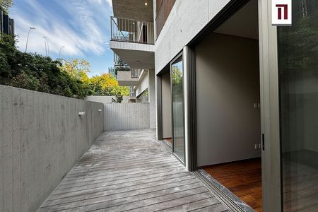 Departamento en renta en Torre Artea Vertical en Providencia. | EasyAviso