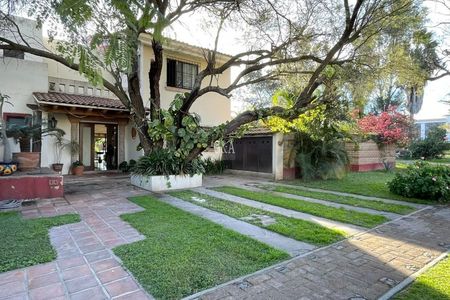Camichin, Bosques de Santa Anita | EasyBroker