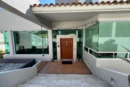 Casa en Venta en La Estadía en Zona Esmeralda | EasyBroker