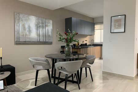 Casa en RENTA en Zakia | Querétaro* Súper bien ubicada frente a plaza ...