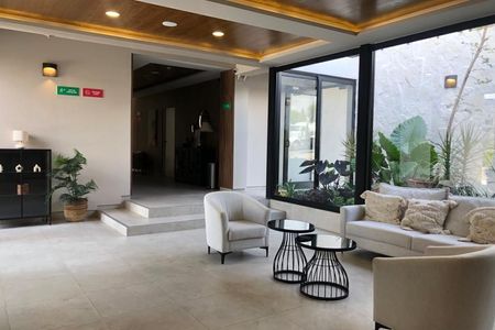 RENTA DEPARTAMENTO LA VISTA RESIDENCIAL | EasyAviso
