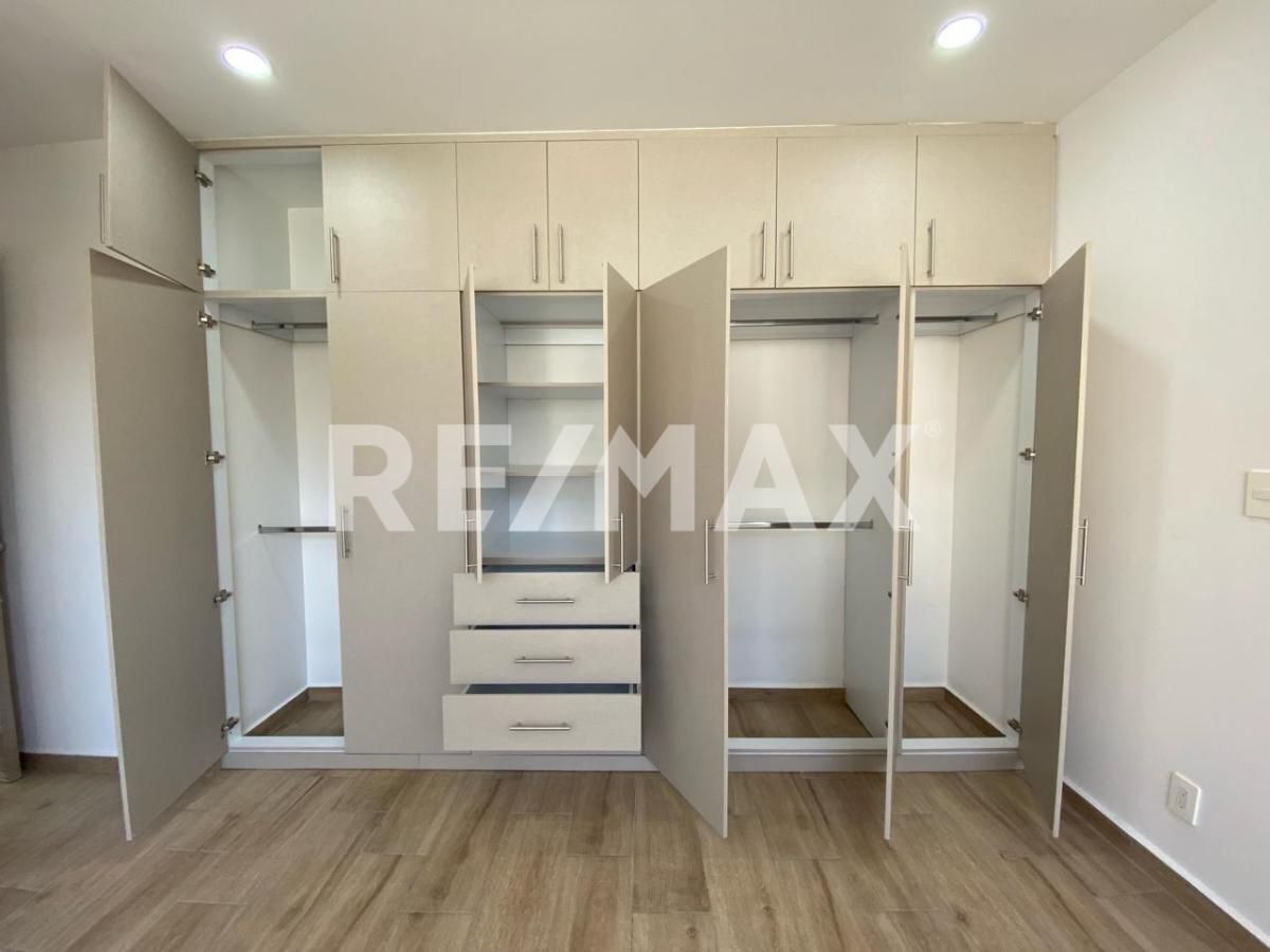 MML Departamento en RENTA 4to. piso, Rancho Blanco, Jilotzingo | EasyAviso