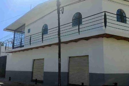 Local Col. De la Madrid | EasyAviso