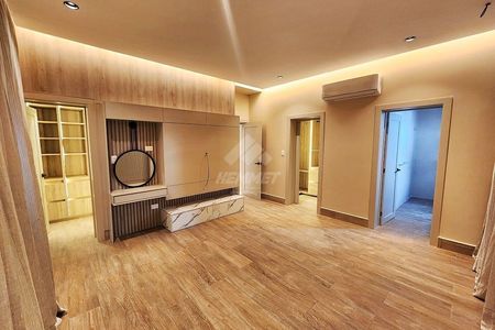 ESPECTACULAR TORRE CON PICUZZY CERROS GURABO SANTIAGO | EasyAviso