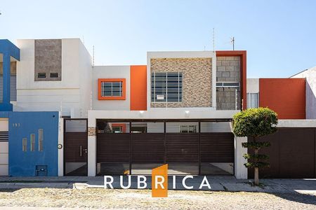 Casa en Renta en Residencial Primaveras, Colima, Colima. | EasyBroker