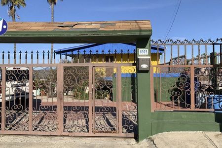 Se renta departamento en col. Altamira, Tijuana | EasyBroker