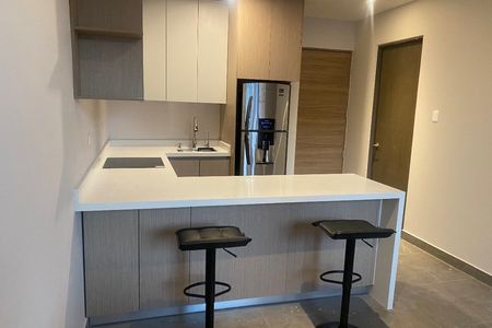 Depa torre AMATIS VIA CORDILLERA | EasyAviso