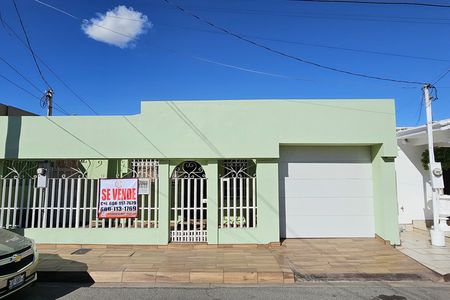 Casa en venta calafia super centrica | EasyBroker