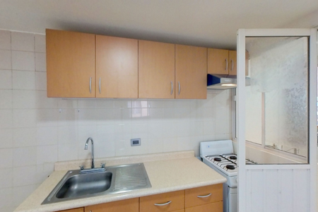 ¡Increíble departamento en venta enCinco de Febrero, Alargín ...