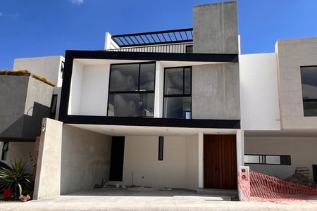 Casa en Venta en Cima Azul con Roof Top. | EasyBroker