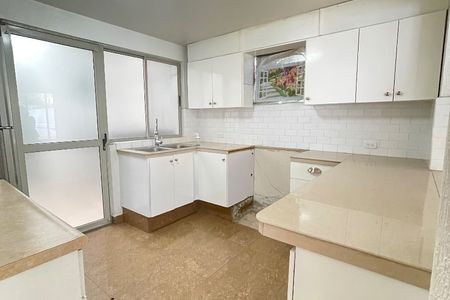 Renta casa en Colinas de Chapultepec | EasyBroker