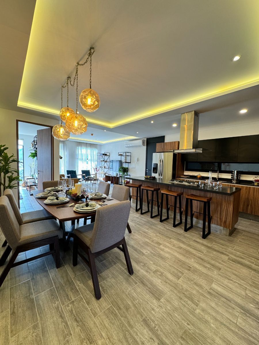 Departamentos nuevos en Jardines Tepeyac, Zapopan | EasyAviso