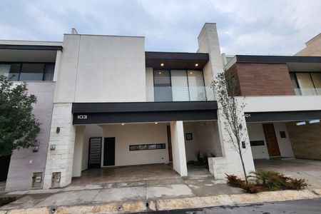 CASA EN RENTA EN PENÍNSULA | EasyAviso