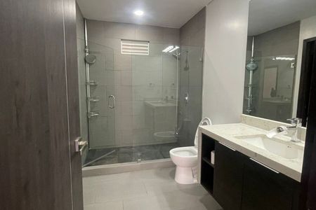 Renta departamento condominios “La Cacho” | EasyAviso