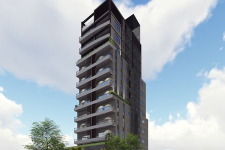 Imponente proyecto en Construcción | EasyBroker