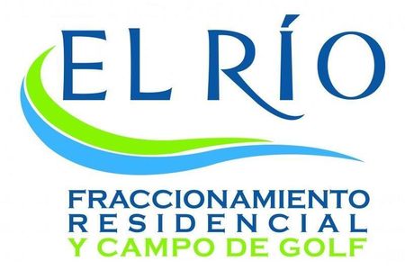 Excelente terreno en fraccionamiento El Rio Country Club y Golf ...
