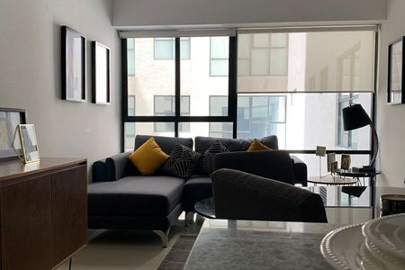 Departamento en venta a 5 min del Palacio de los Deportes | EasyBroker