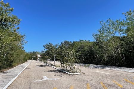 Private BALKU 2 Lots of opportunity | EasyAviso