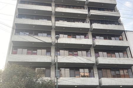 OFICINAS EDIFICIO COMPLETO RENTA | EasyAviso