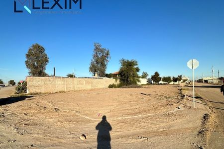 Bienvenido a LEXIM Corporativo Inmobiliario